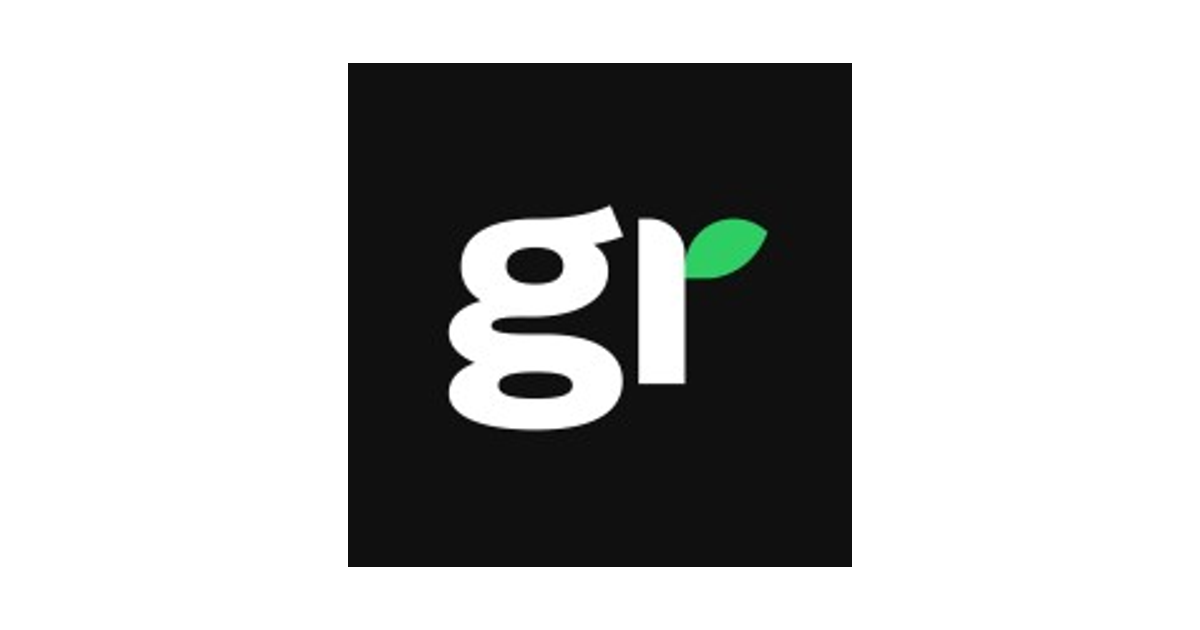 Greenly - Desktop App for Mac, Windows (PC) - WebCatalog
