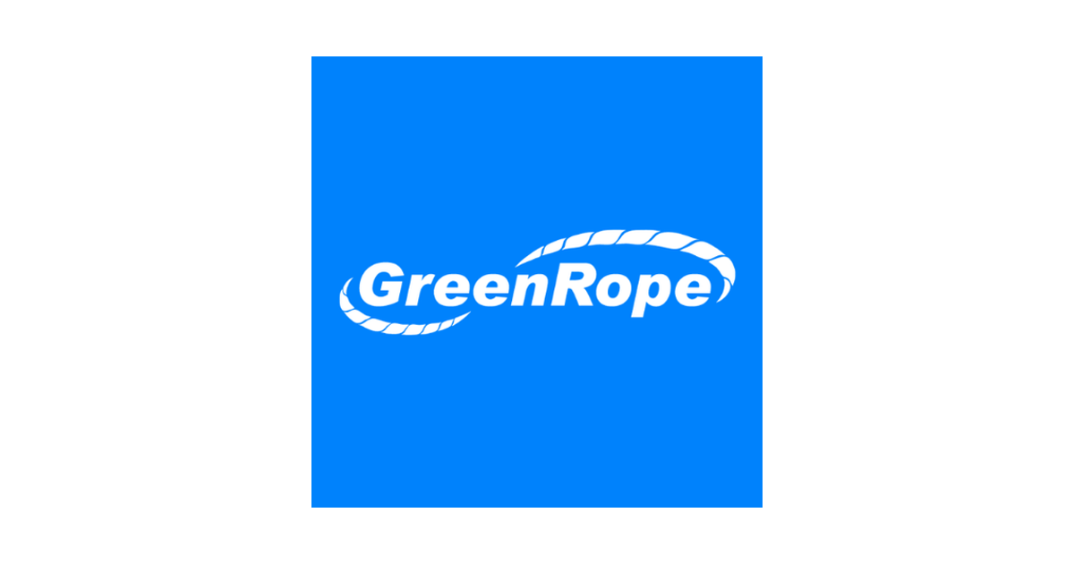 GreenRope - Desktop App for Mac, Windows (PC) - WebCatalog