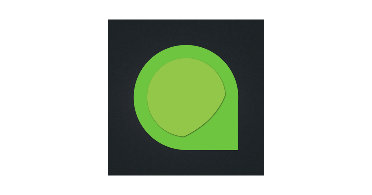 Greentoe - Desktop App for Mac, Windows (PC), Linux - WebCatalog