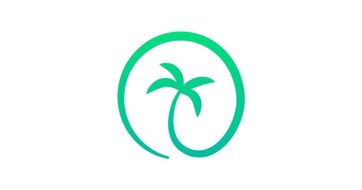 Greetings Island - Desktop App for Mac, Windows (PC) - WebCatalog