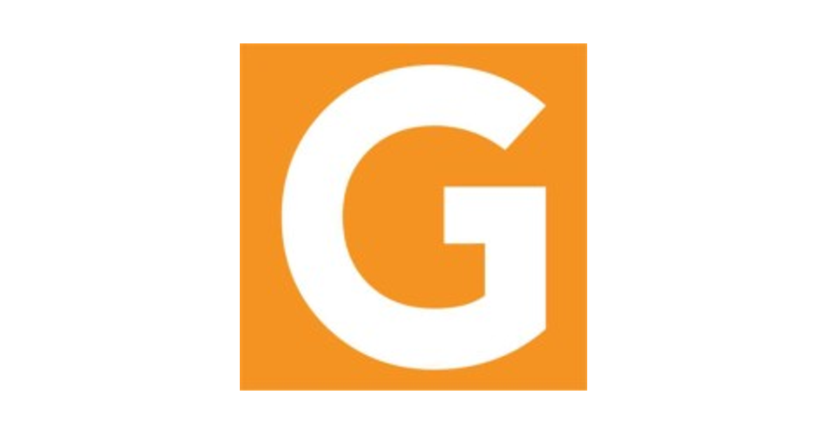 Greetly - Desktop App for Mac, Windows (PC) - WebCatalog