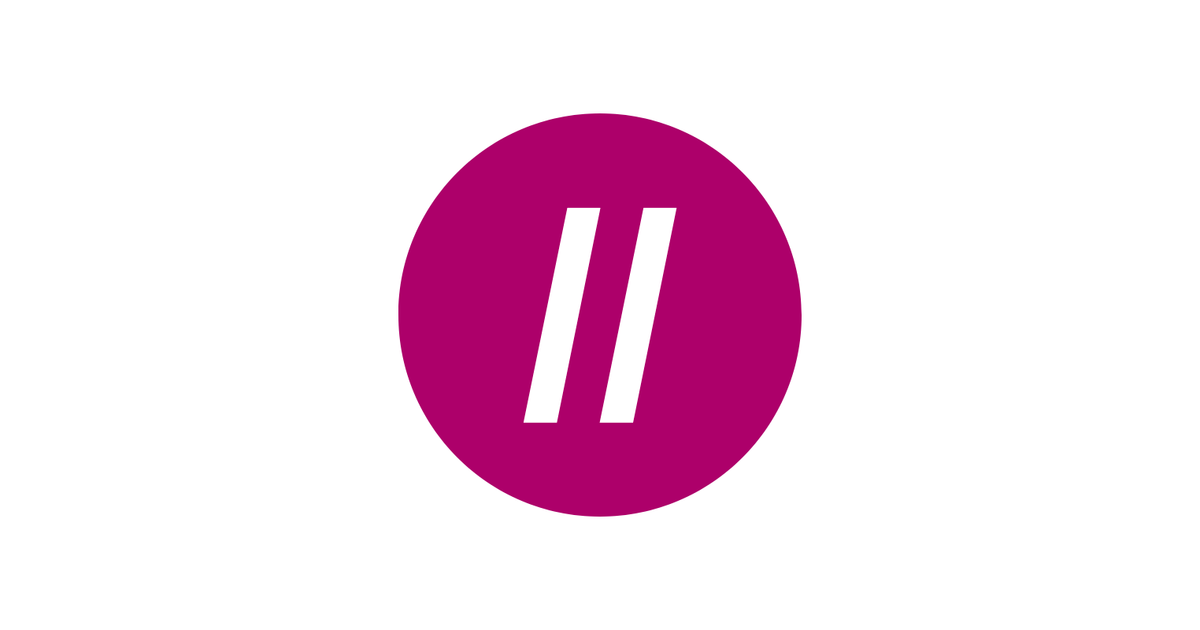 grep.app - Desktop App for Mac, Windows (PC) - WebCatalog grep.app - Desktop App for Mac, Windows (PC) - WebCatalog