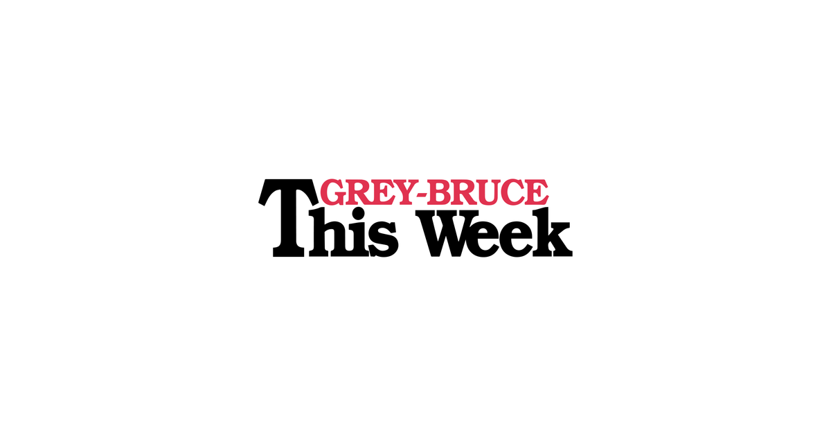 Grey Bruce This Week - Desktop App for Mac, Windows (PC) - WebCatalog