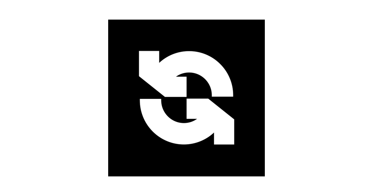 Grey Finance - Desktop App for Mac, Windows (PC), Linux - WebCatalog