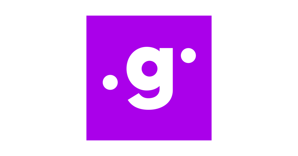 greytHR - Desktop App for Mac, Windows (PC) - WebCatalog