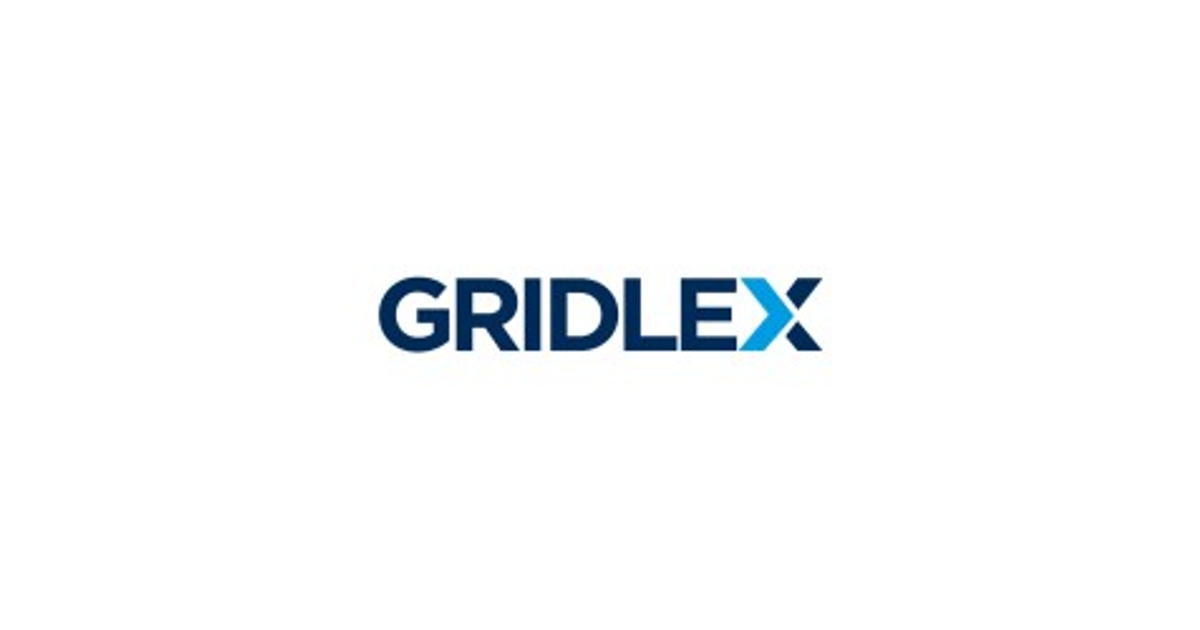 Gridlex - Desktop App for Mac, Windows (PC) - WebCatalog