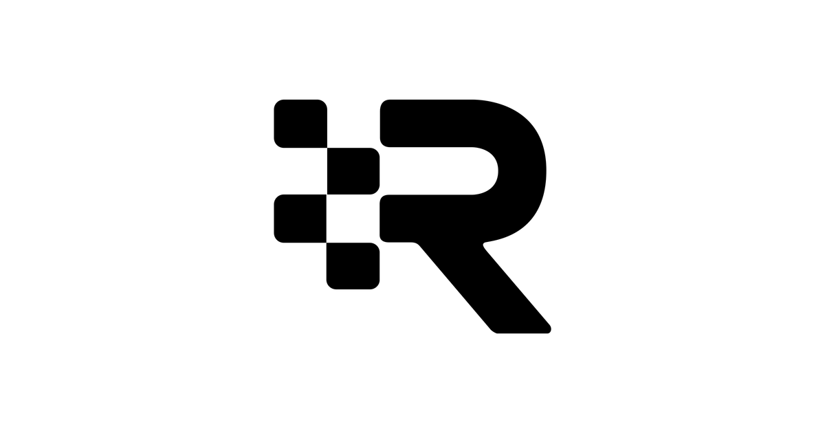 GridRival - Desktop App for Mac, Windows (PC) - WebCatalog