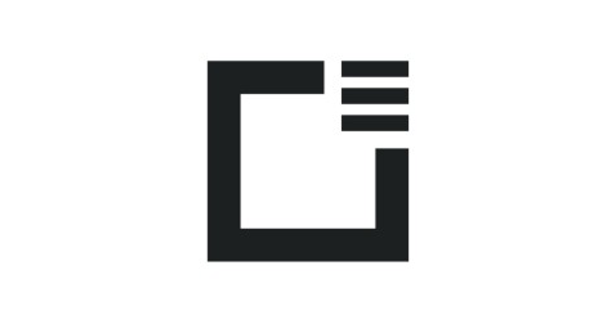 Gridware - Desktop App for Mac, Windows (PC) - WebCatalog
