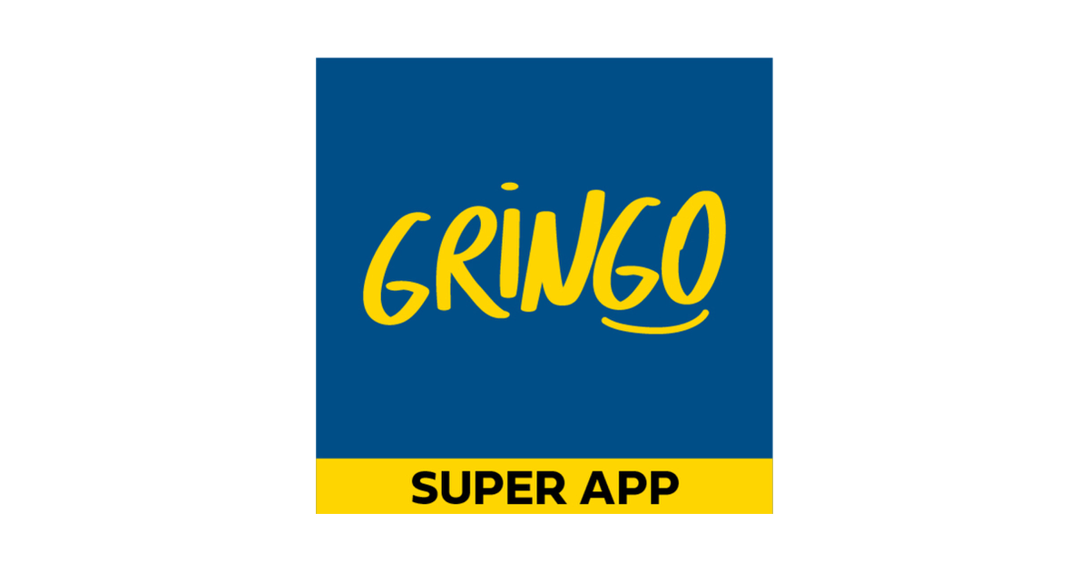 Gringo - تطبيق سطح المكتب لأنظمة تشغيل Mac وWindows - WebCatalog
