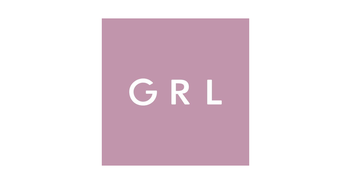 GRL - Desktop App for Mac, Windows (PC) - WebCatalog