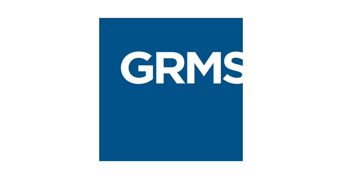 GRMS - Skrivebordsappen for Mac, Windows (PC), Linux - WebCatalog