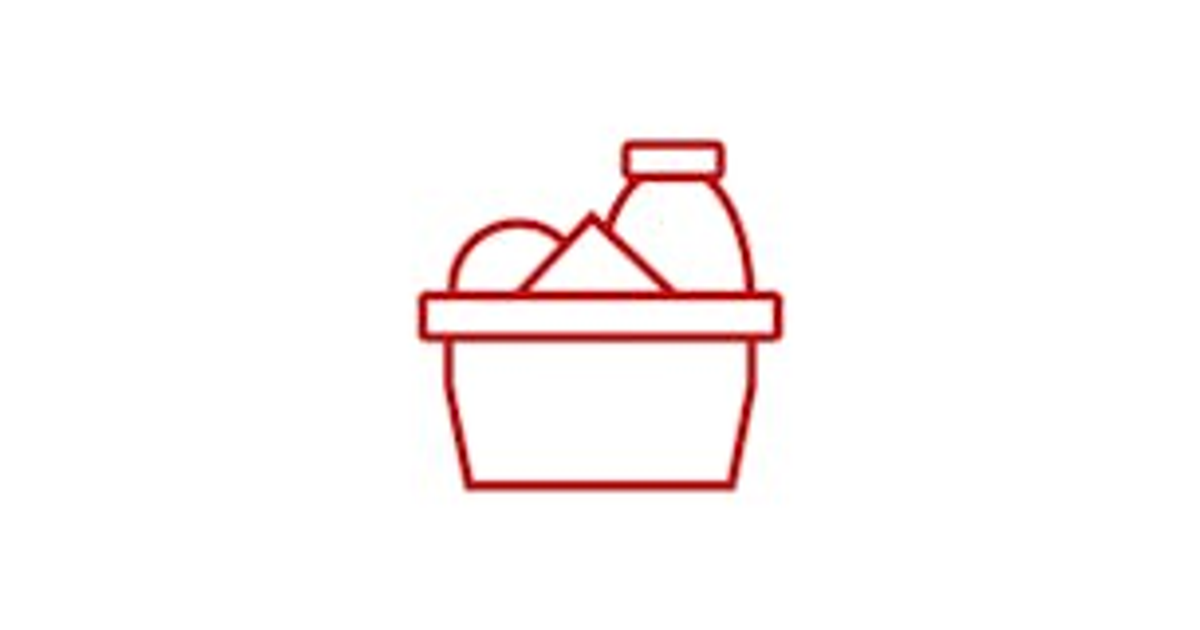 Groceries Tracker - Desktop App for Mac, Windows (PC) - WebCatalog
