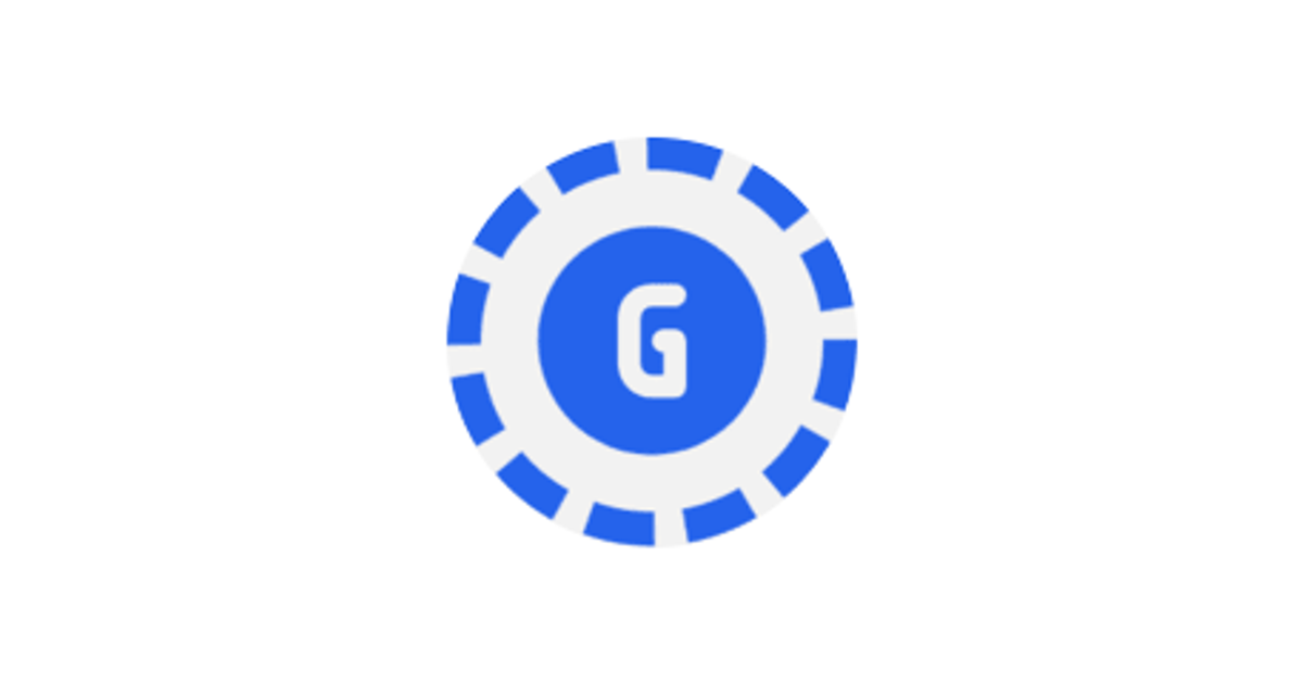 Grok AI Image Generator - Desktop App for Mac, Windows (PC) - WebCatalog