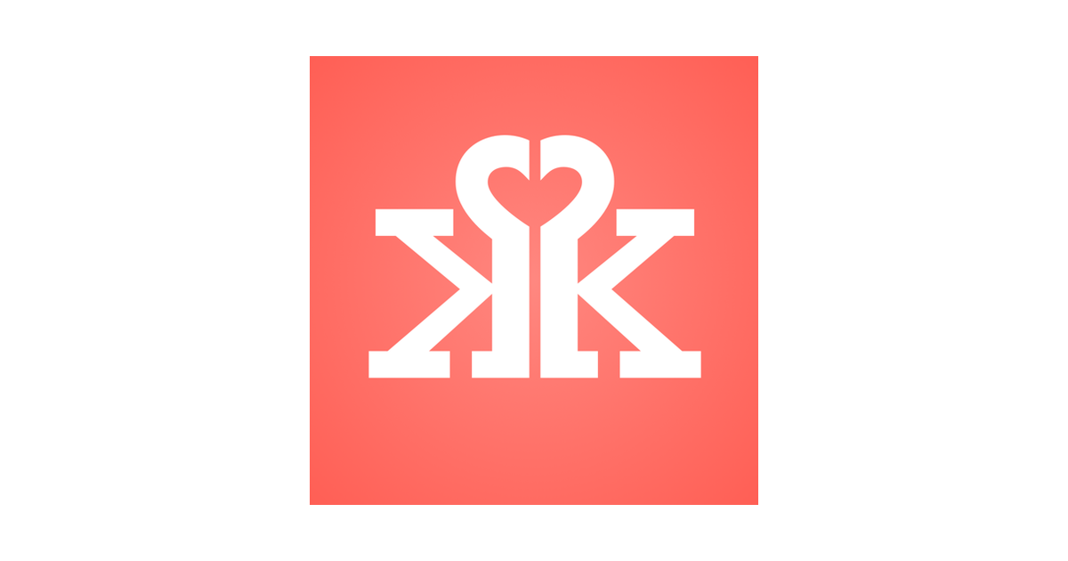 Grokker - Desktop App for Mac, Windows (PC) - WebCatalog