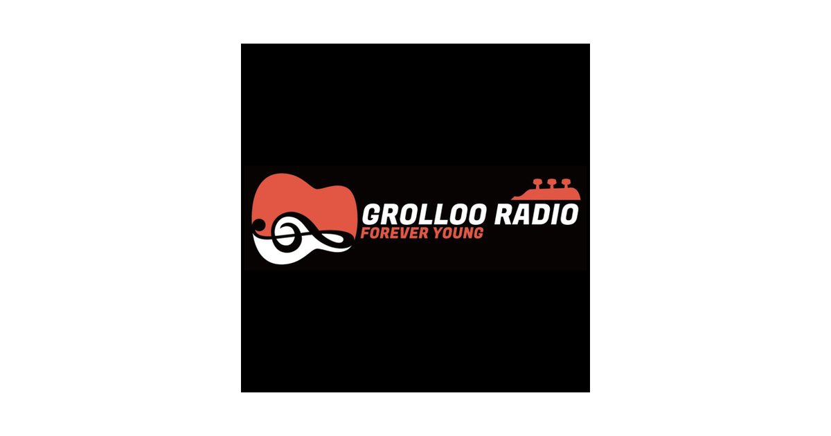 Grolloo Radio - Mobile App for Android, iOS, iPadOS - WebCatalog