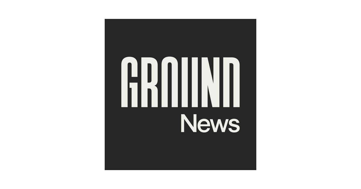 Ground News - Desktop App for Mac, Windows (PC), Linux - WebCatalog
