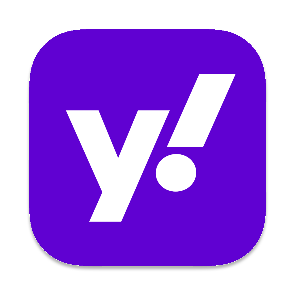 Únete a la Comunidad VIP y Accede a WhatsApp