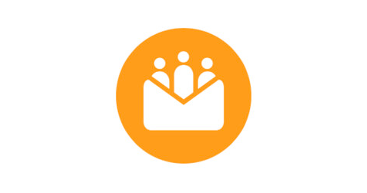 GroupGreeting - Desktop App for Mac, Windows (PC) - WebCatalog