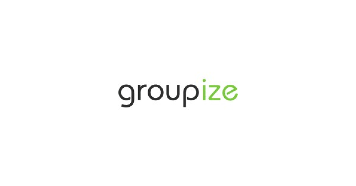 Groupize - Desktop App for Mac, Windows (PC) - WebCatalog