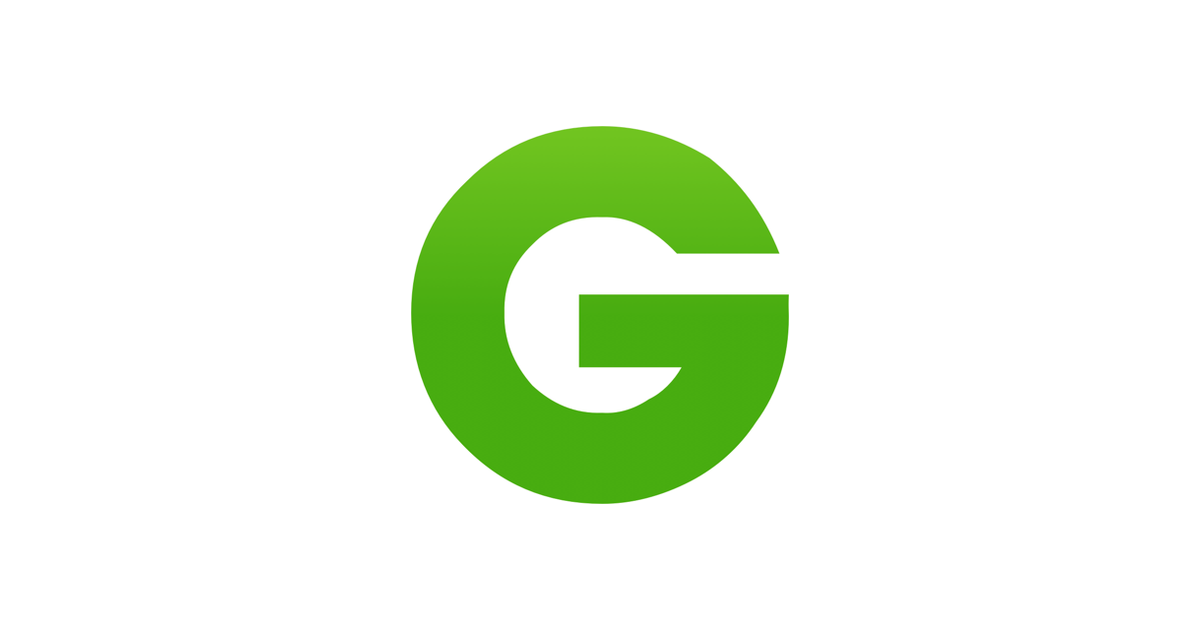 Groupon - Desktop App for Mac, Windows (PC) - WebCatalog