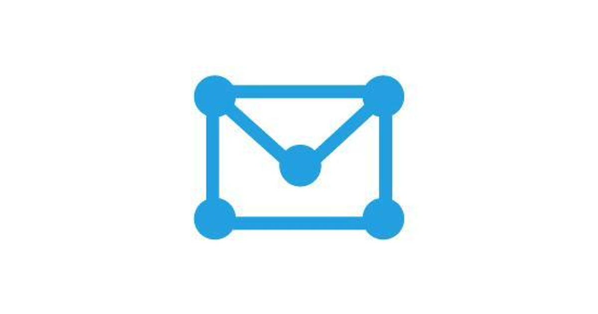 Groups.io - Desktop App for Mac, Windows (PC) - WebCatalog