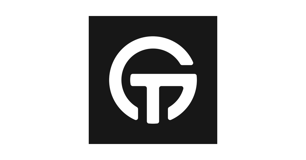 GroupTube - Desktop App for Mac, Windows (PC) - WebCatalog