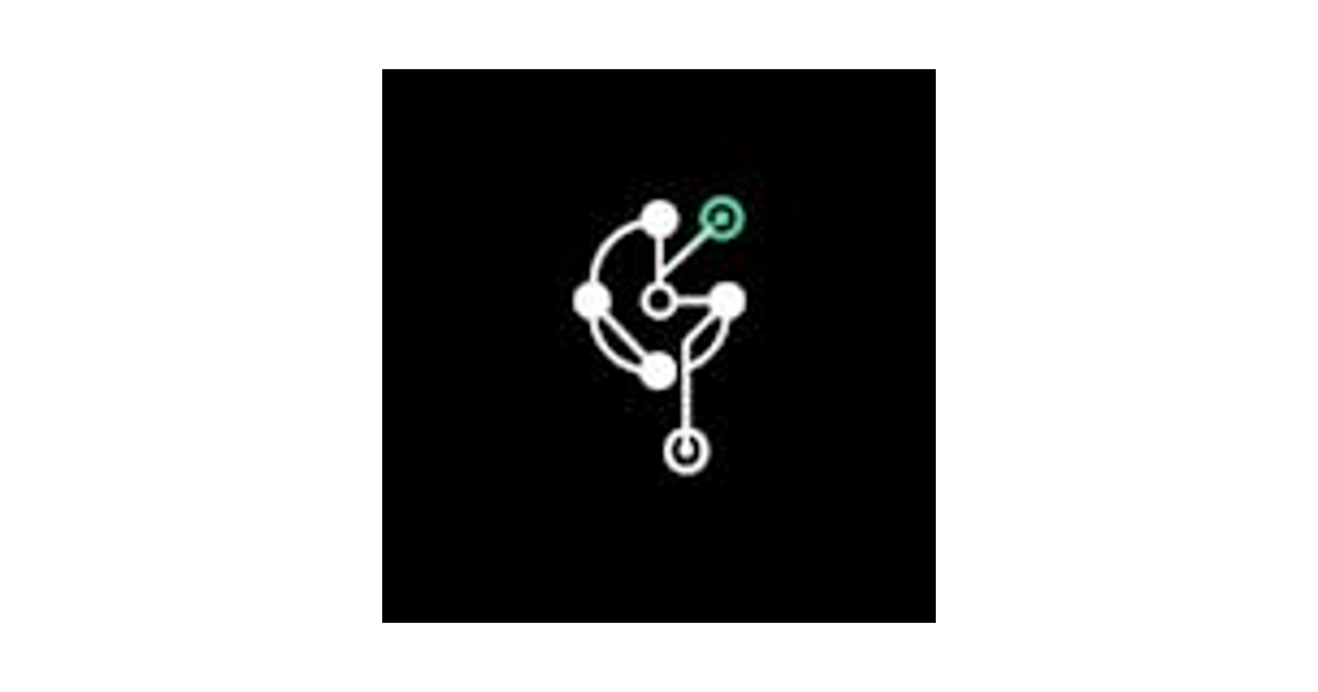 Grov - Desktop App for Mac, Windows (PC) - WebCatalog