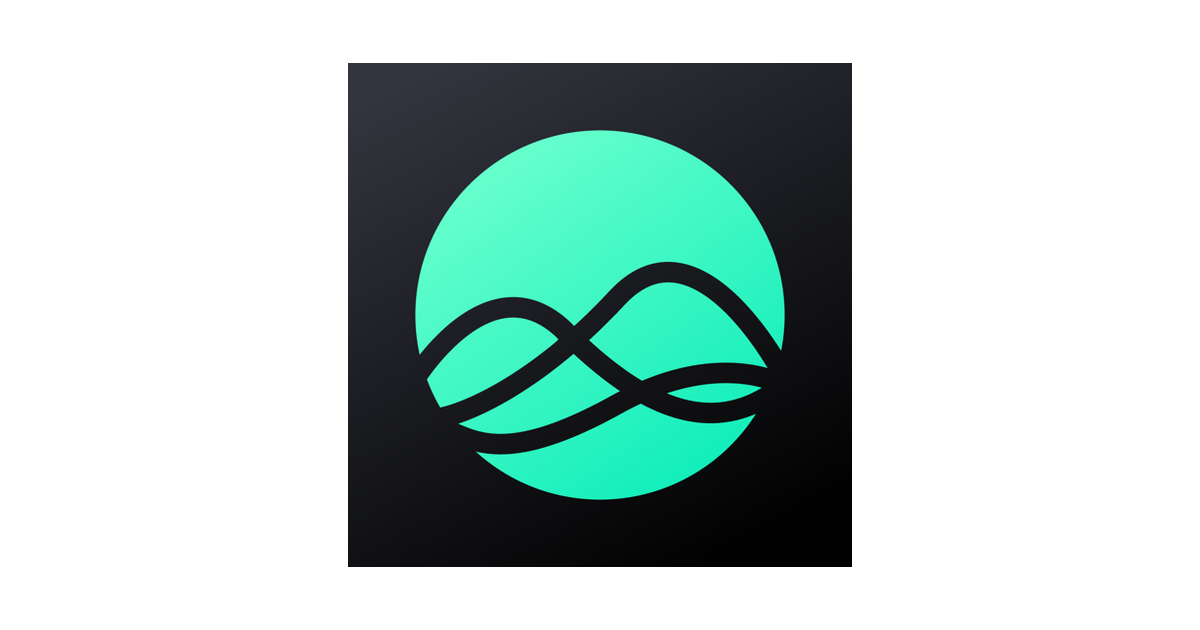 Grow - Desktop App for Mac, Windows (PC) - WebCatalog