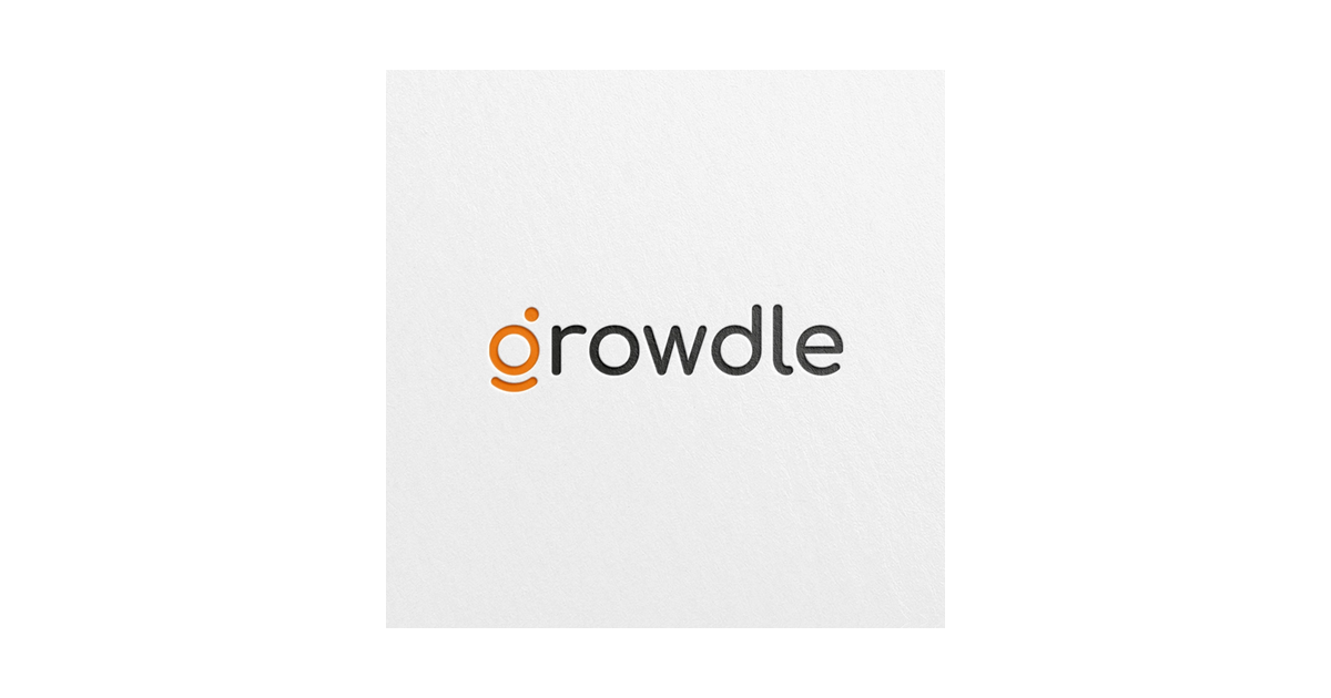 Growdle - Game for Mac, Windows (PC) - WebCatalog