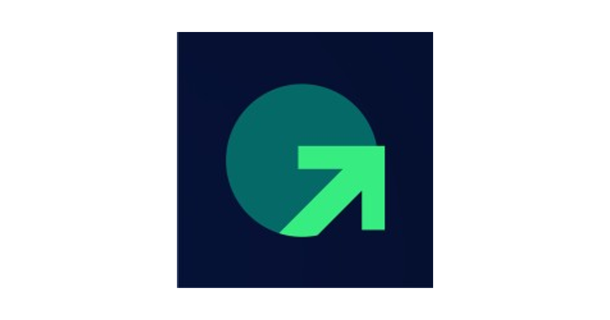 GrowthSchool - Desktop App for Mac, Windows (PC) - WebCatalog