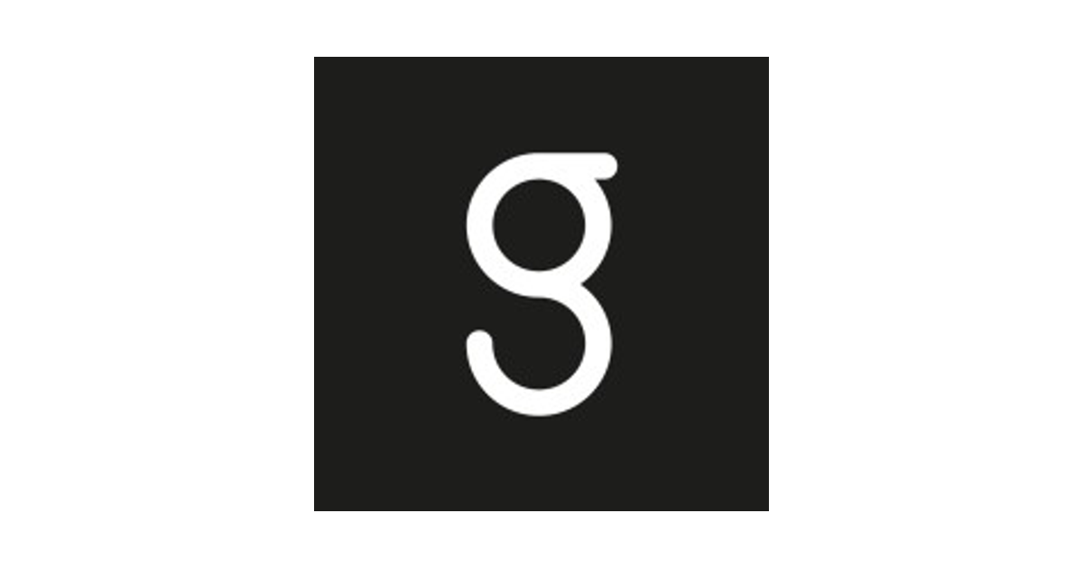 Grubtech - Desktop App for Mac, Windows (PC) - WebCatalog
