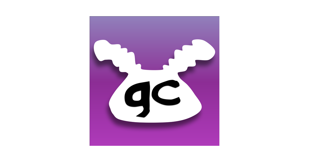 Grundo's Cafe - Juego para Mac, Windows (PC) - WebCatalog
