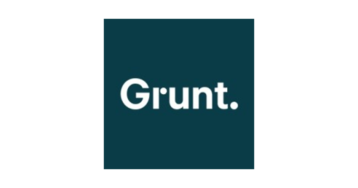 Grunt - Aplicación de escritorio para Mac, Windows (PC) - WebCatalog