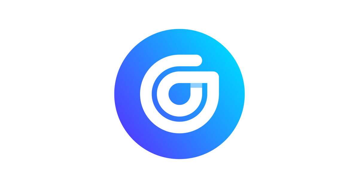Gruntify - Desktop App for Mac, Windows (PC) - WebCatalog
