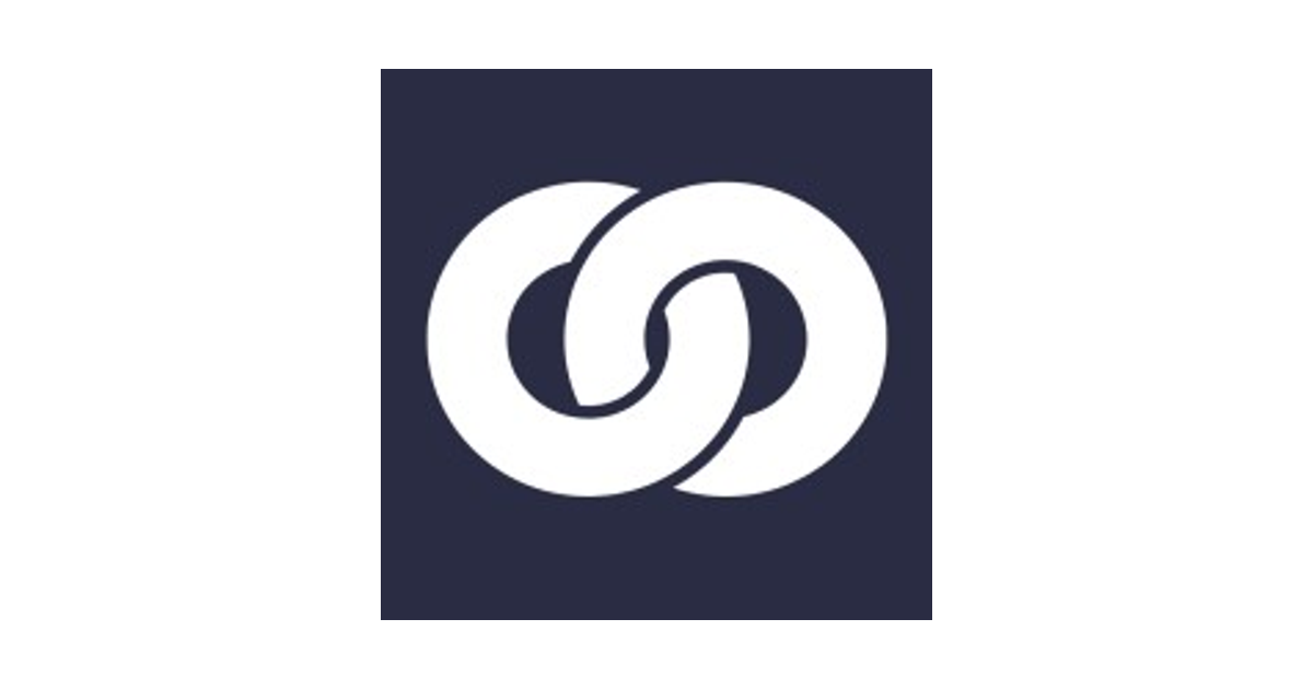 Grypp - Desktop App for Mac, Windows (PC) - WebCatalog