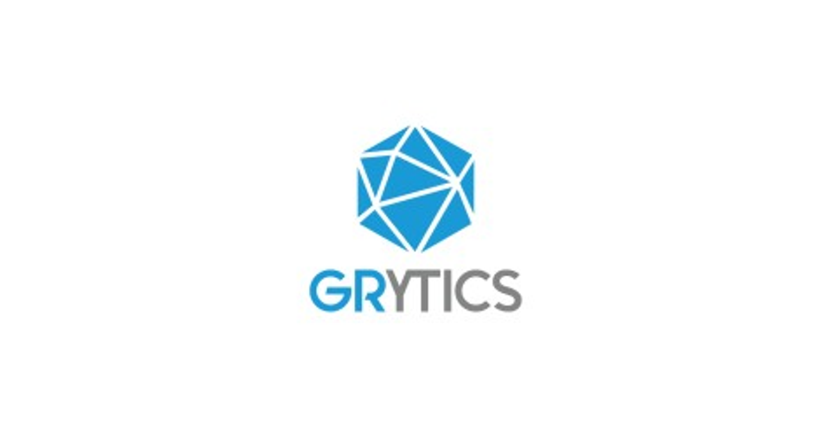 Grytics for Communities - Mac, Windows(PC), Linux용 데스크톱 웹 - WebCatalog