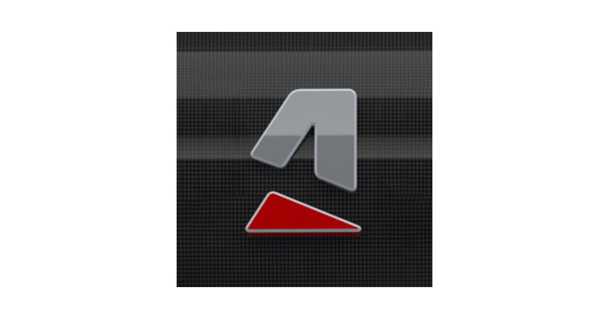 GSMArena - Desktop App for Mac, Windows (PC) - WebCatalog