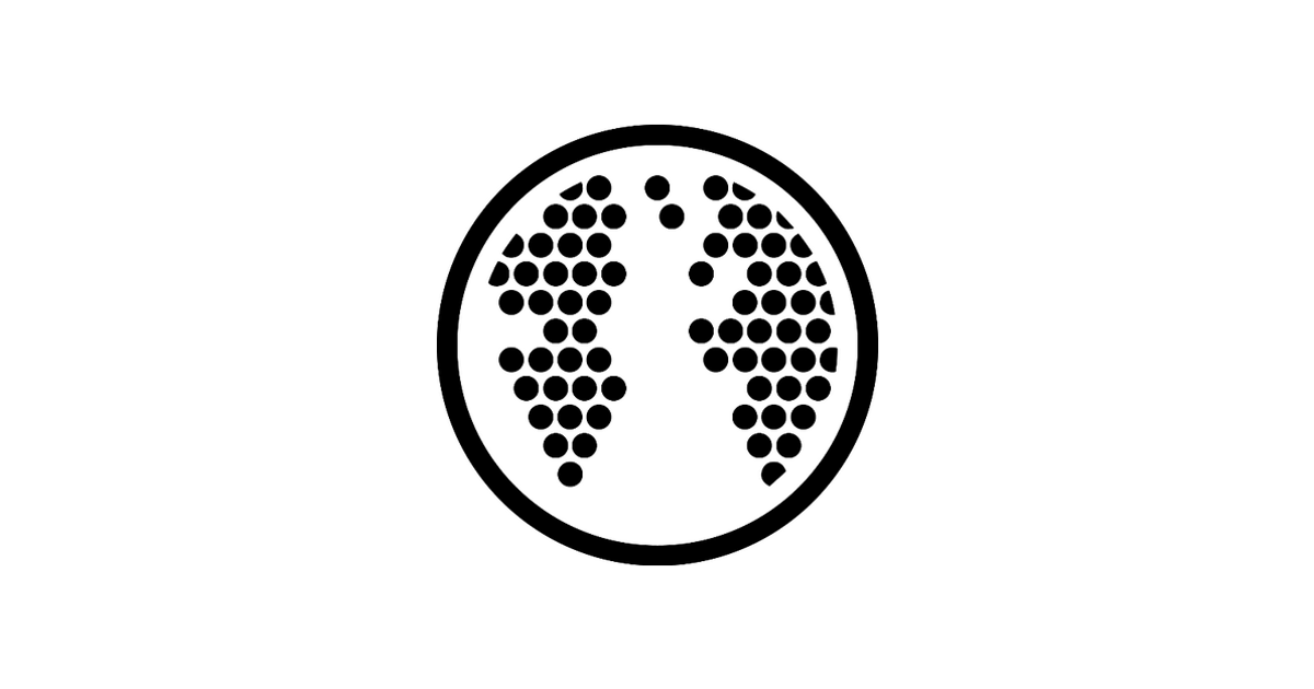 GTPlanet - Desktop App for Mac, Windows (PC) - WebCatalog