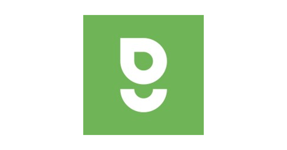 Guac - Desktop App for Mac, Windows (PC) - WebCatalog