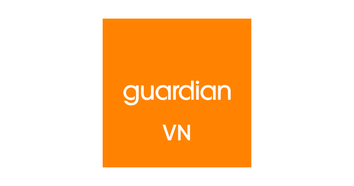 Guardian Vietnam - Ứng dụng máy tính cho Mac, Windows (PC) - WebCatalog
