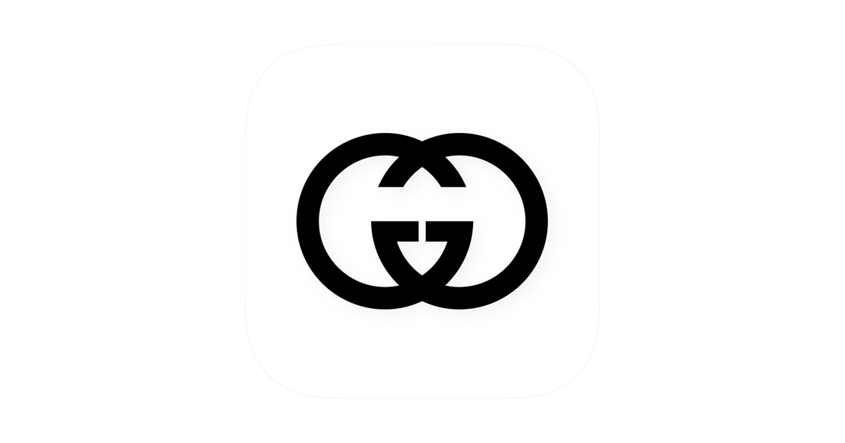 GUCCI - Desktop App for Mac, Windows (PC), Linux - WebCatalog