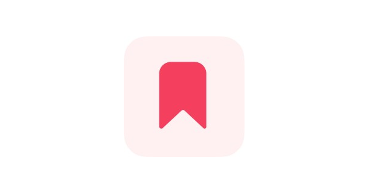 Gud Prompt - Desktop App for Mac, Windows (PC) - WebCatalog