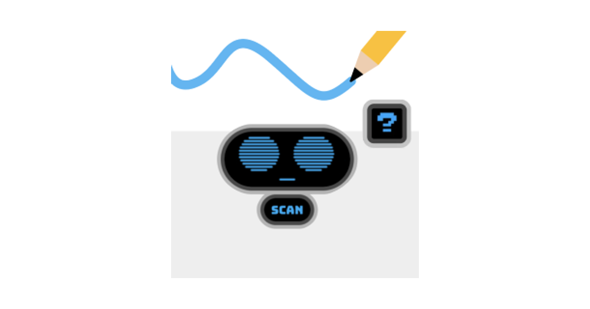 Guess the Line - Game for Mac, Windows (PC) - WebCatalog