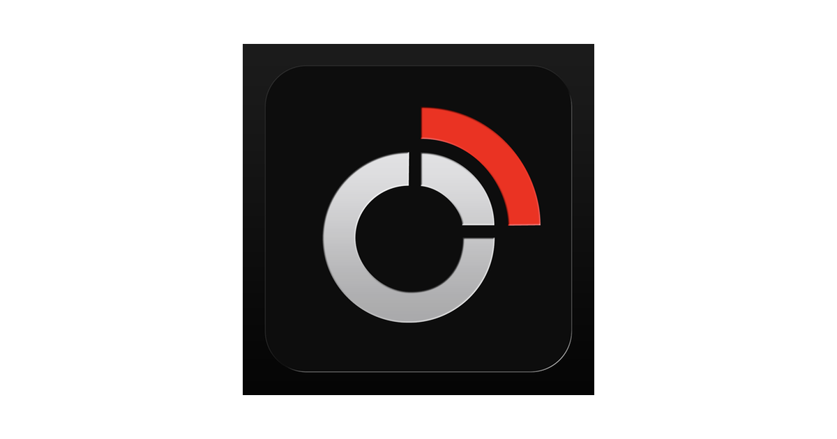 Guest Manager - Desktop App for Mac, Windows (PC) - WebCatalog