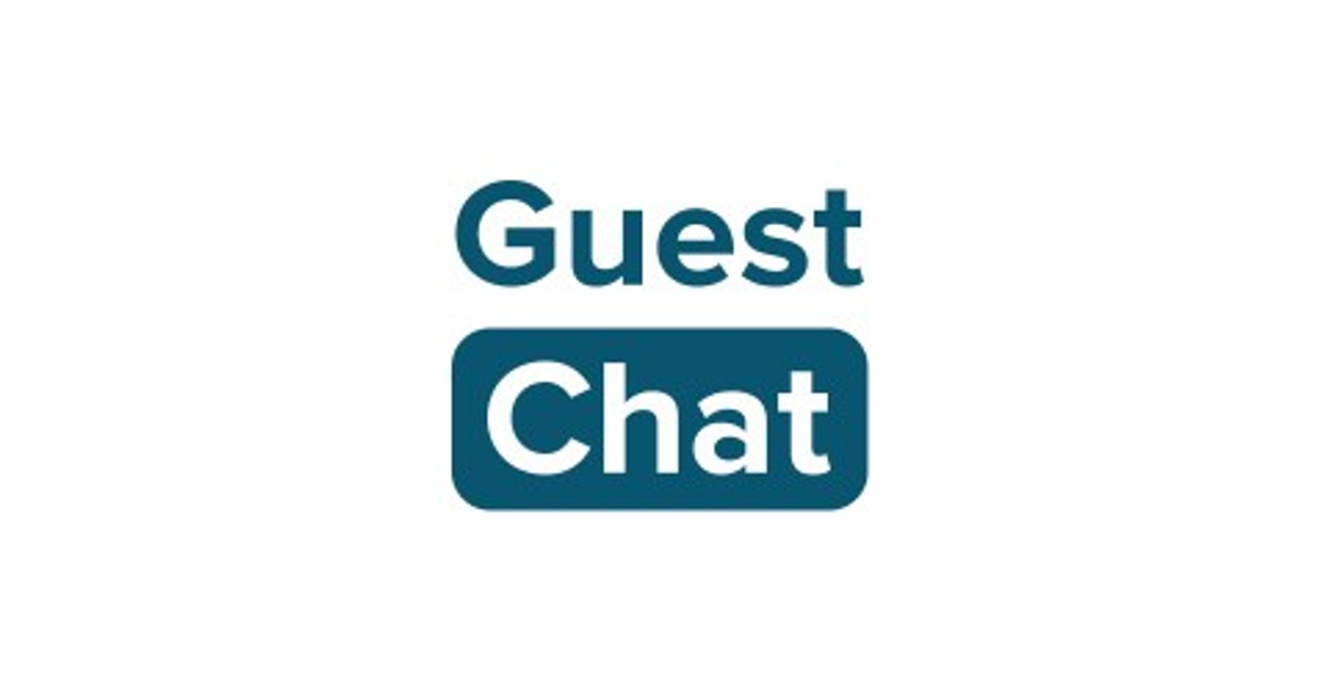GuestChat - Desktop App for Mac, Windows (PC) - WebCatalog