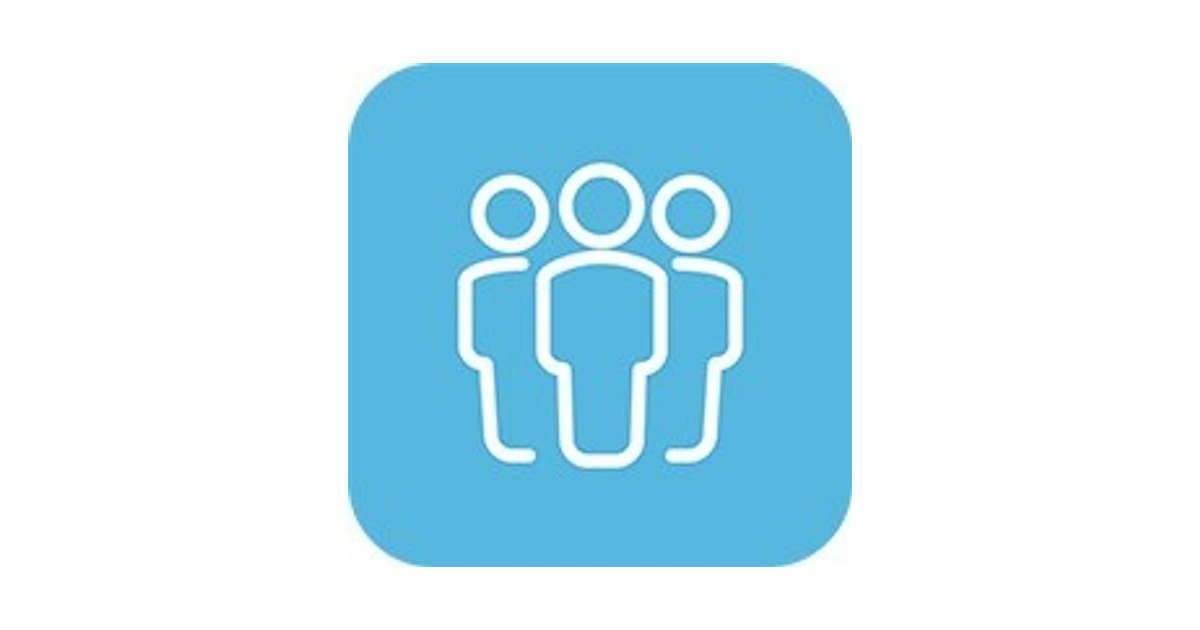 GuestQueue - Desktop App for Mac, Windows (PC) - WebCatalog