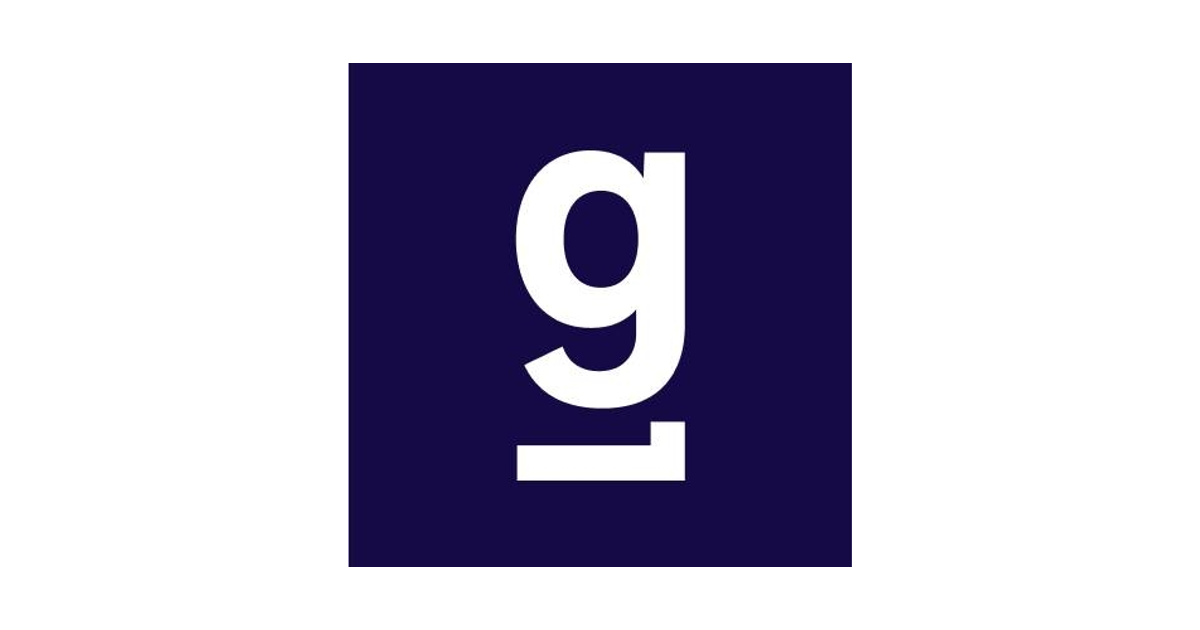 Guideline - Desktop App for Mac, Windows (PC) - WebCatalog