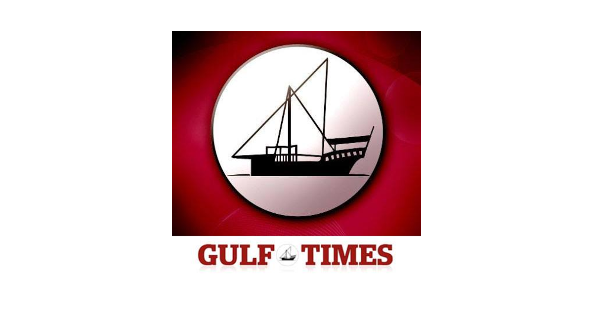 Gulf Times - Desktop App for Mac, Windows (PC) - WebCatalog