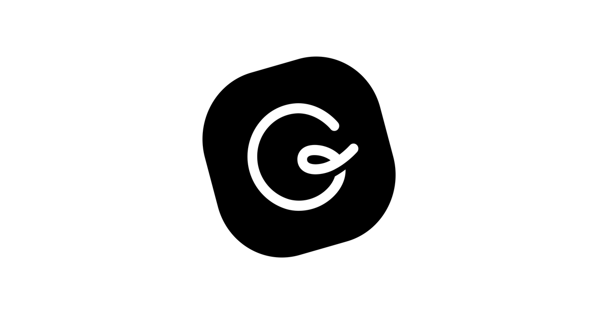 Guru - Desktop App for Mac, Windows (PC) - WebCatalog