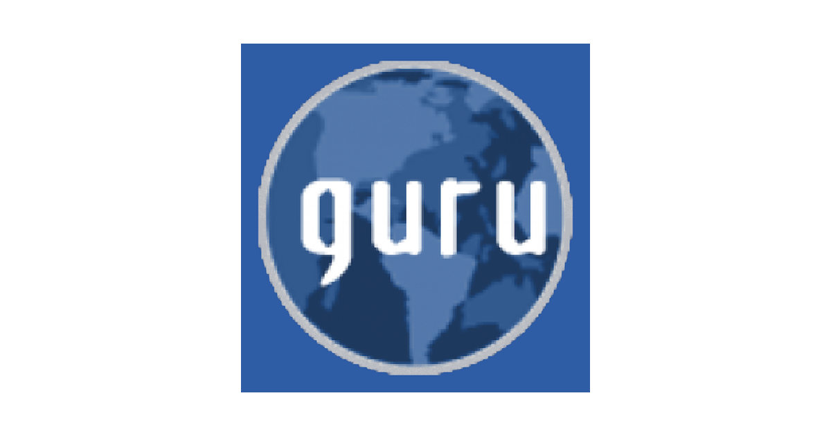 GuruFocus - Desktop App for Mac, Windows (PC) - WebCatalog